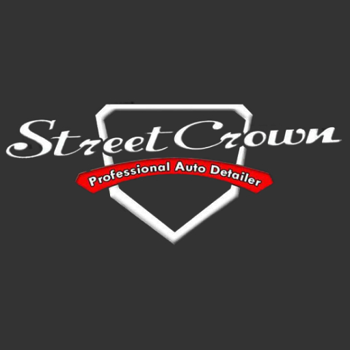 StreetCrown